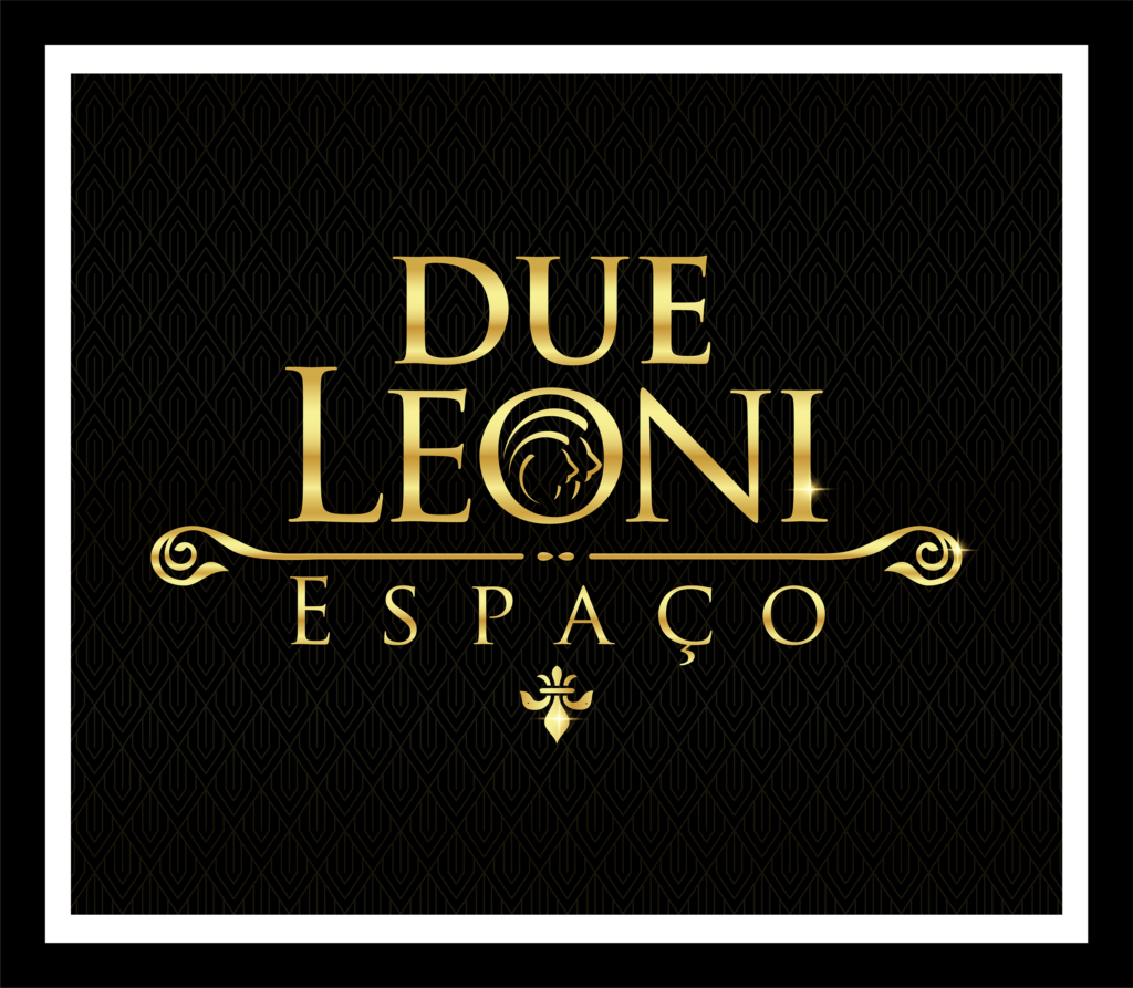 Espaço Due Leoni