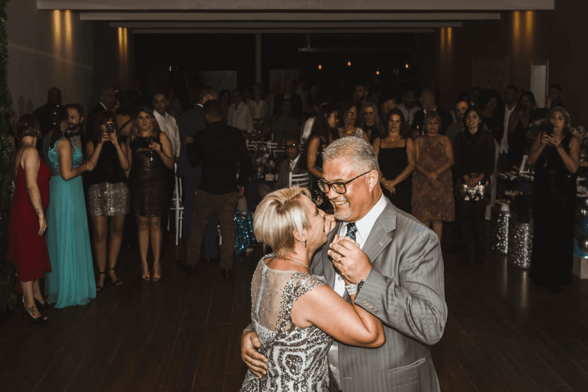Bodas – Espaço Due Leoni